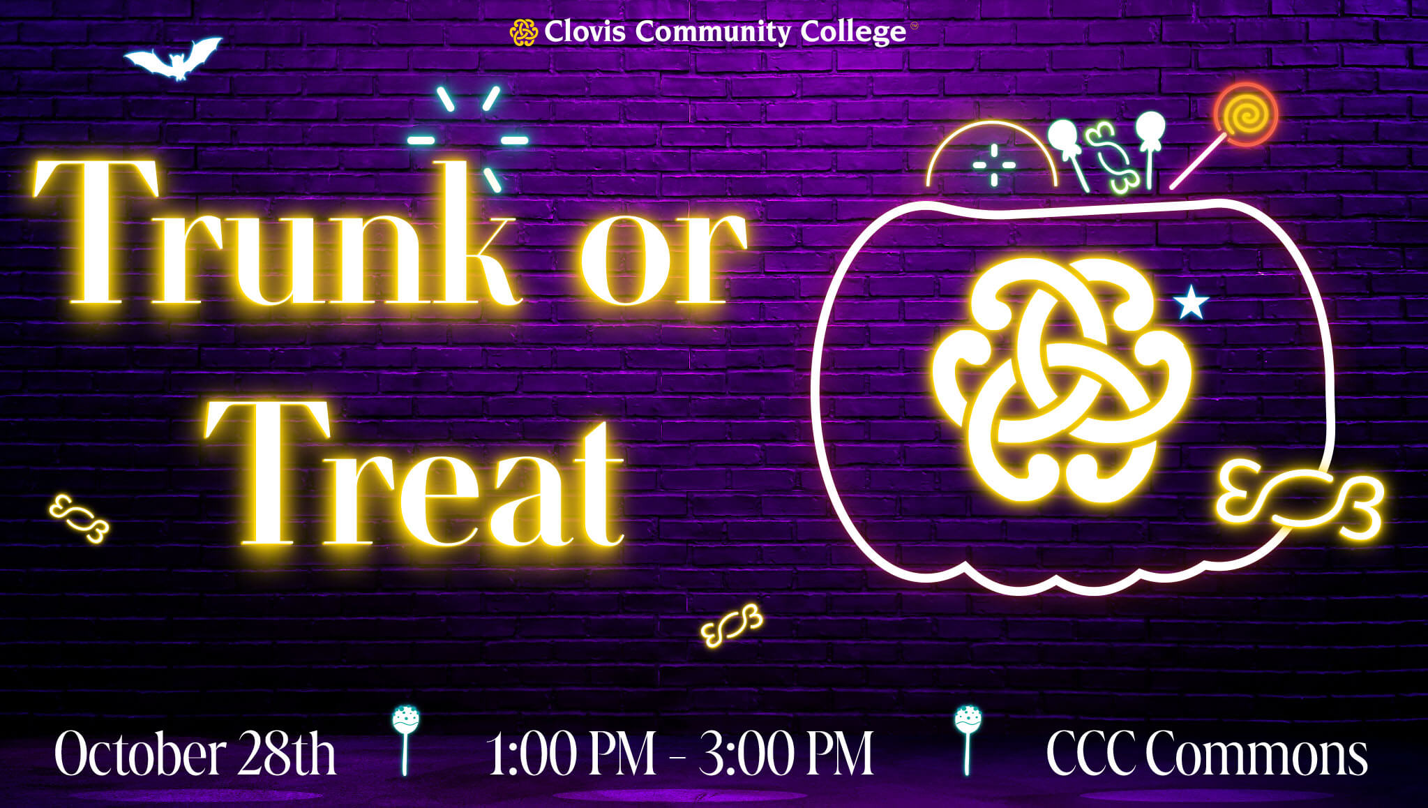 Clovis Community College